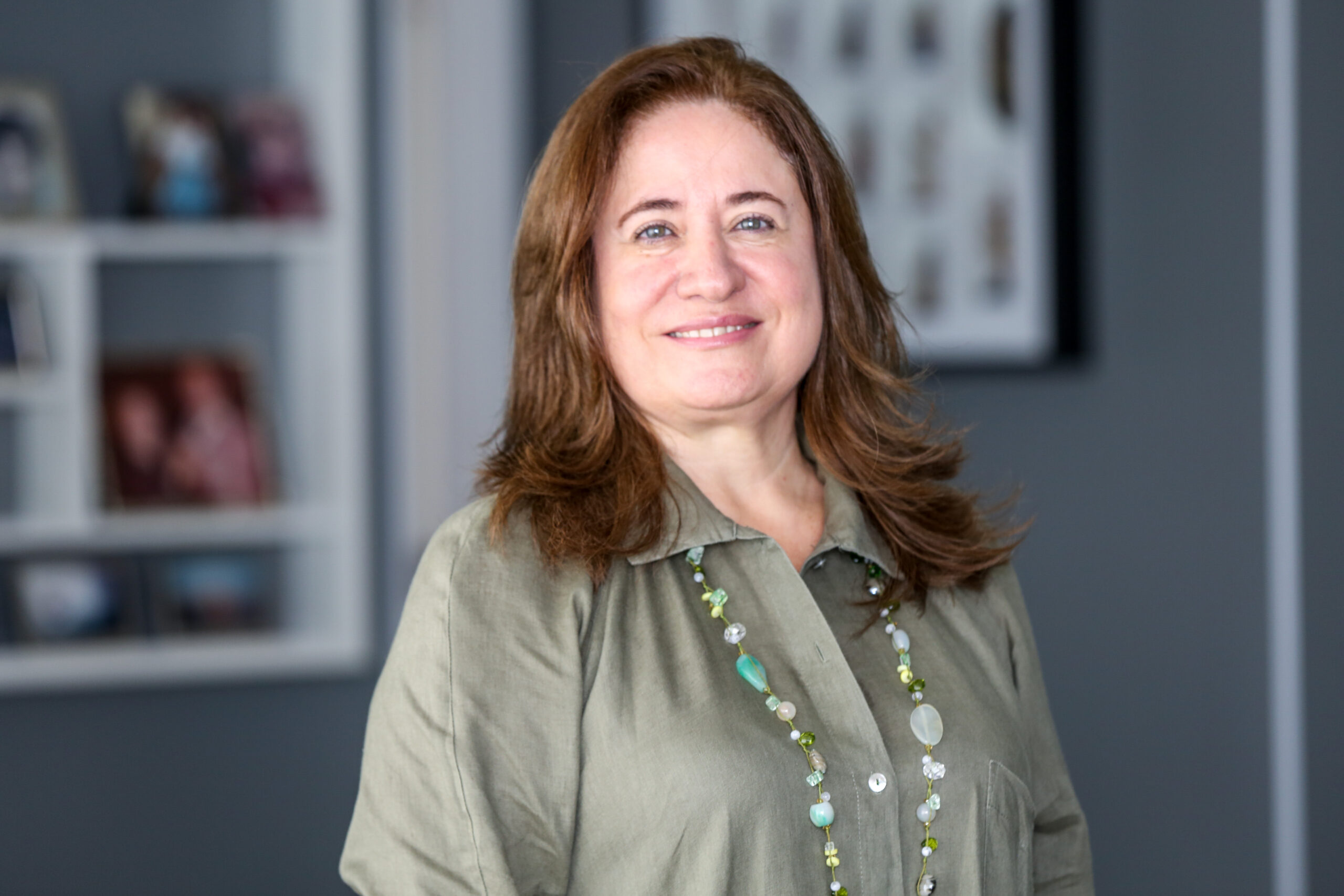 O Poder de uma História - infomente