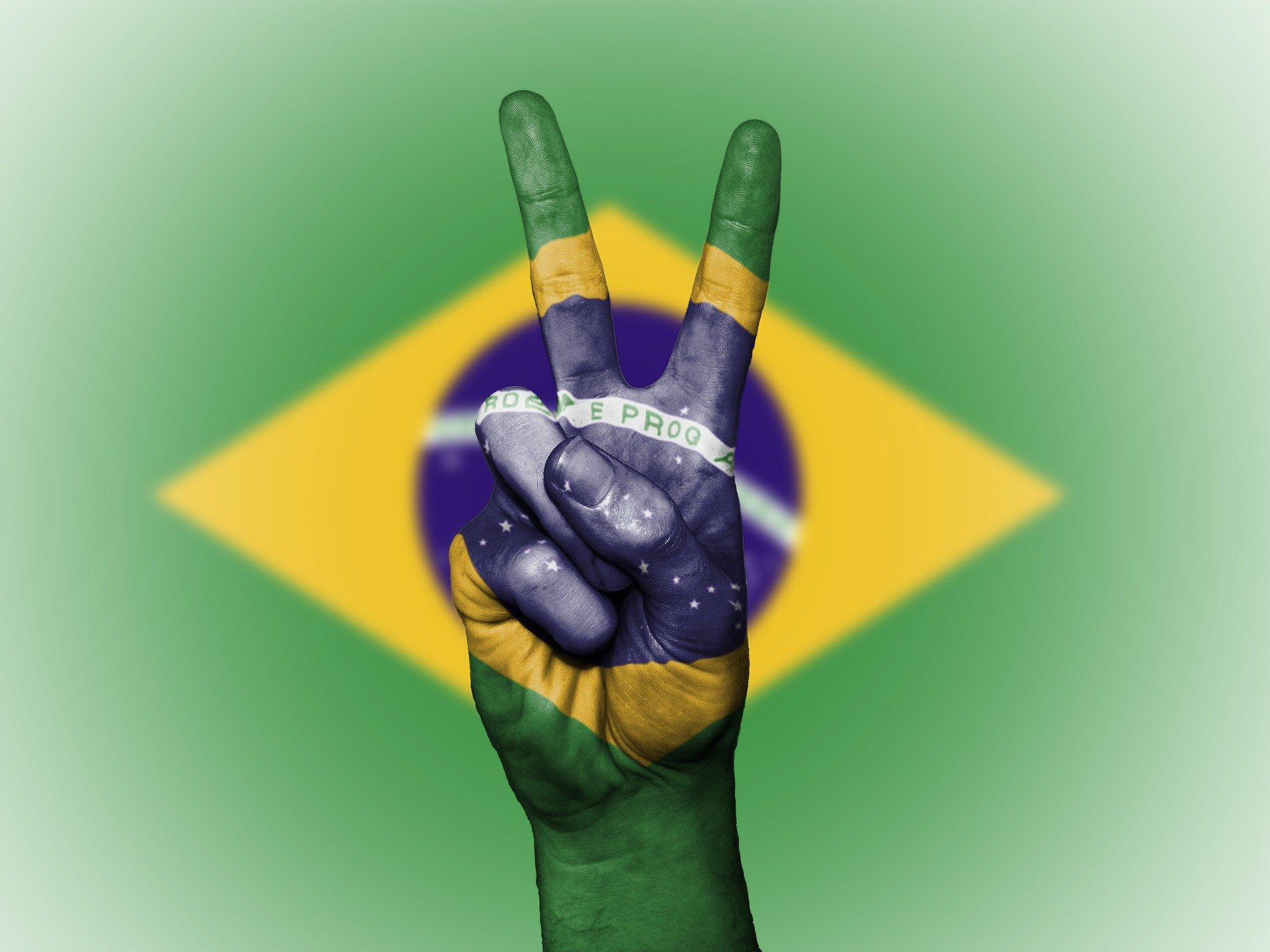 O Brasil Cleptocrata da Plutocracia - infomente