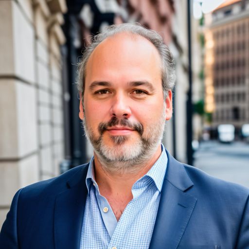 Felipe Almeida, CEO da Invitrocue Brasil traz o Teste Onco-PDO ao ...