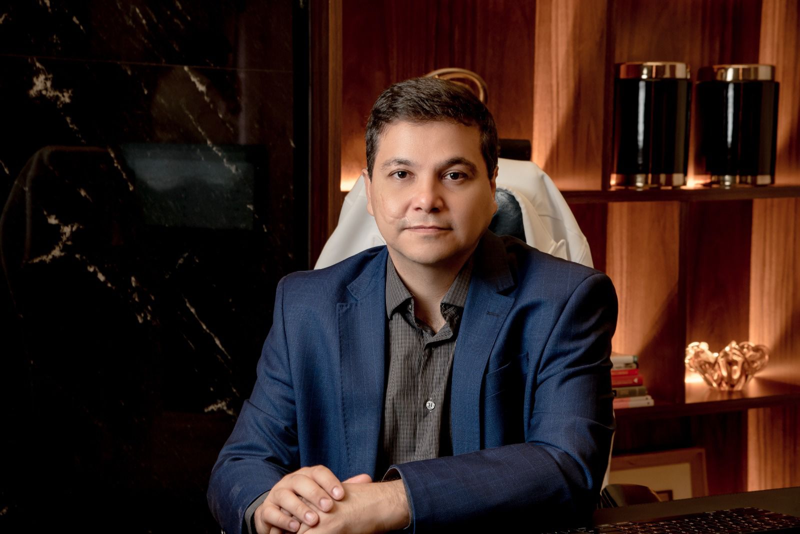 Salto alto, médio ou nada: Dr. José Machado ensina qual é o ideal ...